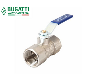 VÁLVULA CHECK PALETA 1″ – Cymoll